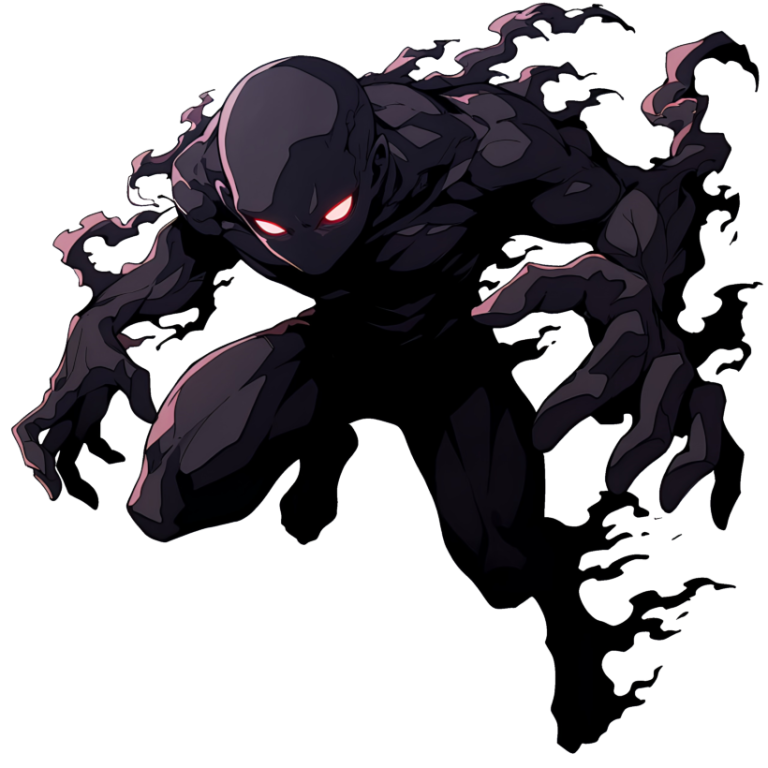 Doppelganger, 3 pictures – free images | Sozaimura